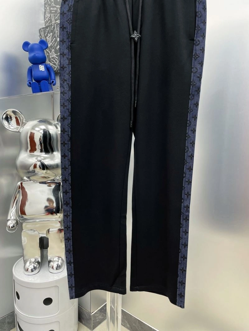 Indistinguishable Louis Vuitton Long Pants