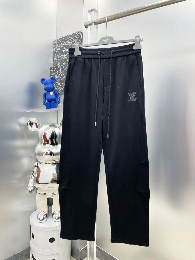 Louis Vuitton Long Pants
