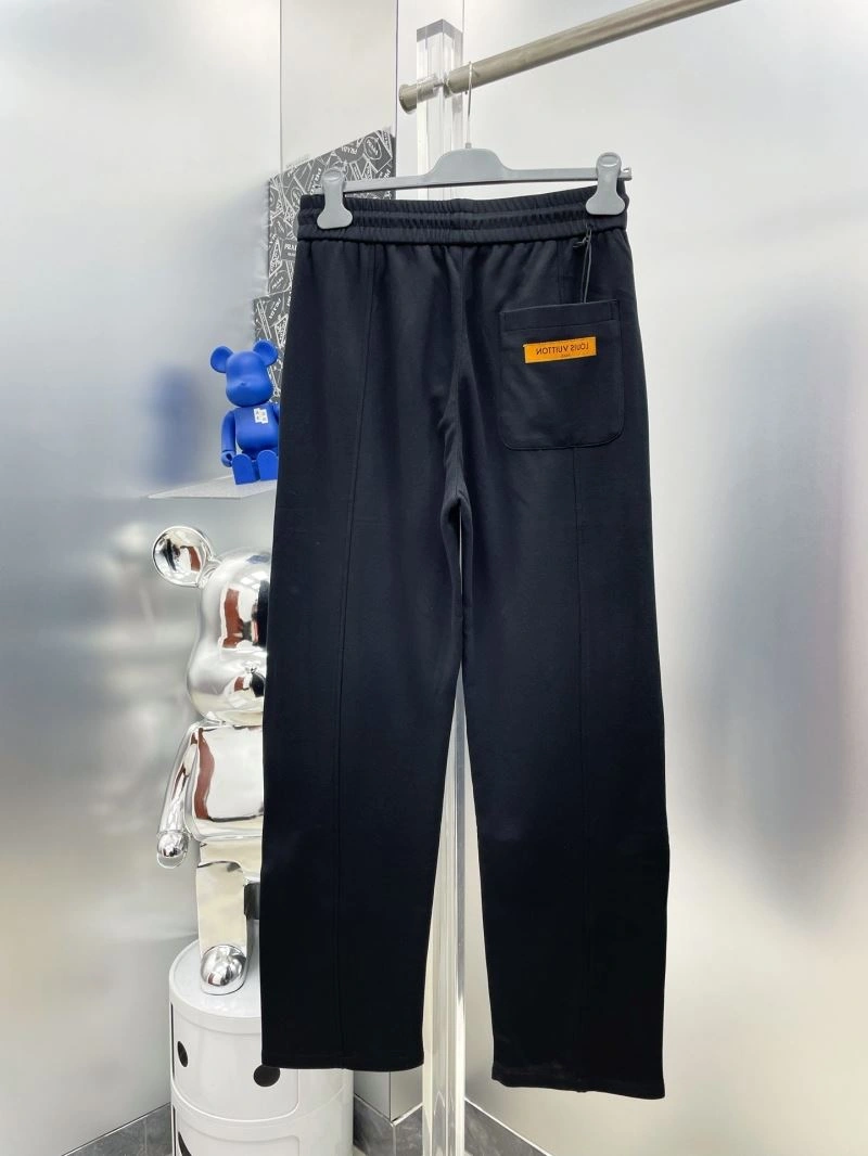 High fidelity Louis Vuitton Long Pants