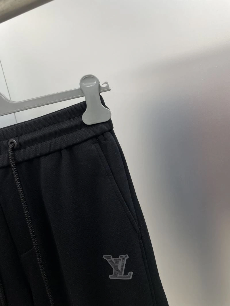 High fidelity Louis Vuitton Long Pants