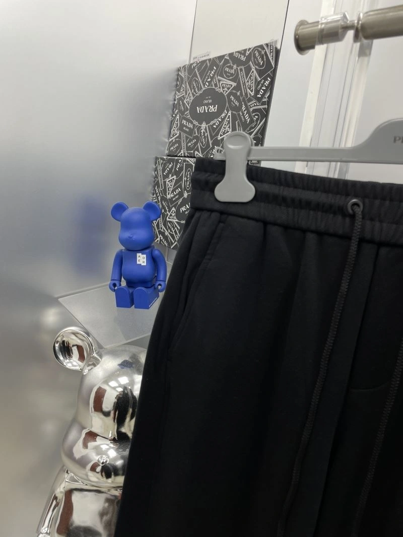 High fidelity Louis Vuitton Long Pants