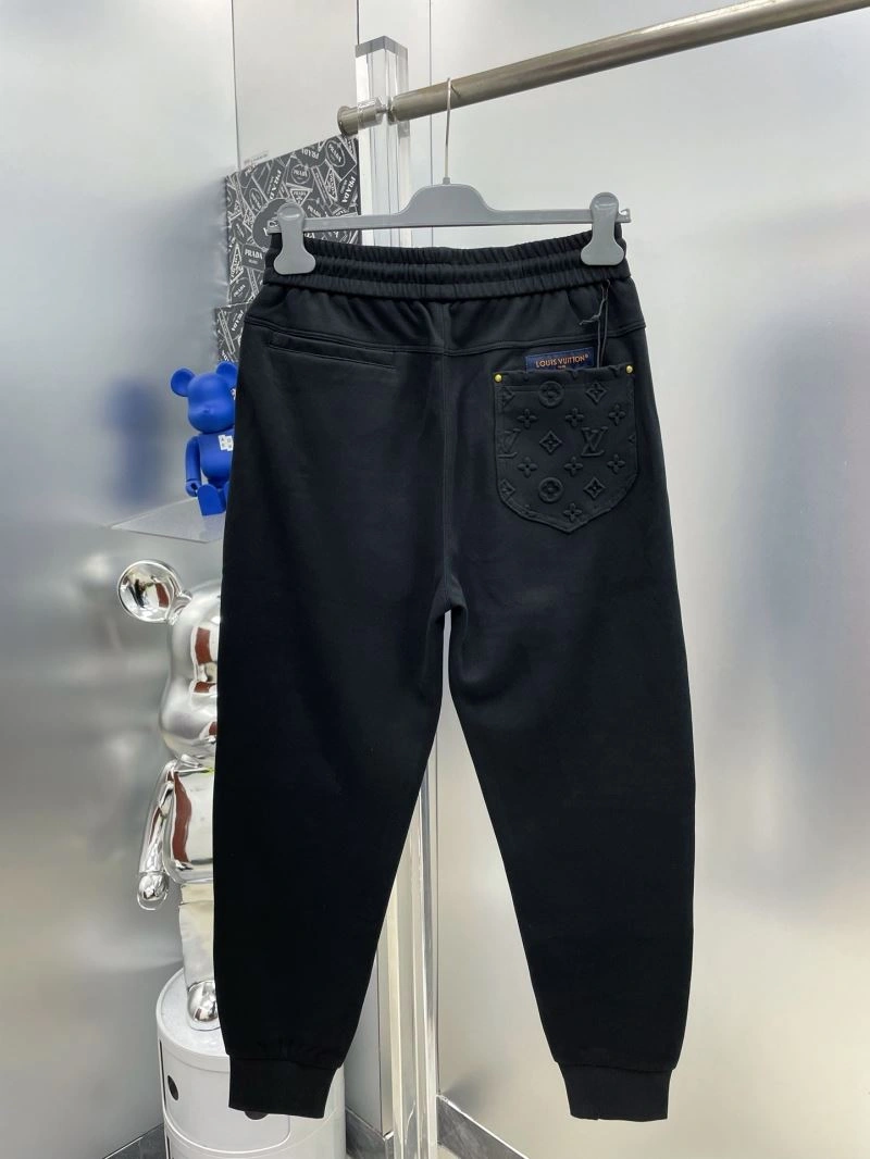 Perfect replica Louis Vuitton Long Pants