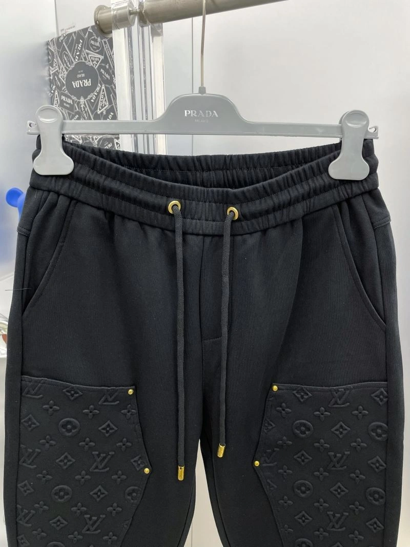 Perfect replica Louis Vuitton Long Pants