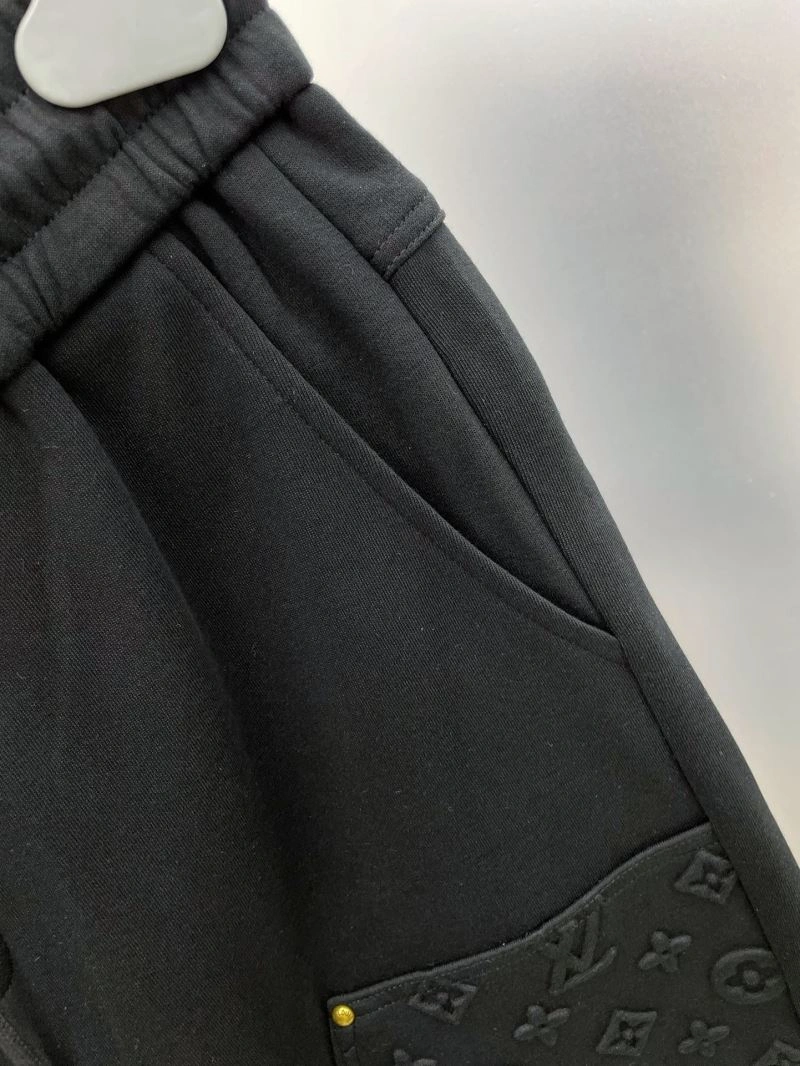 Perfect replica Louis Vuitton Long Pants
