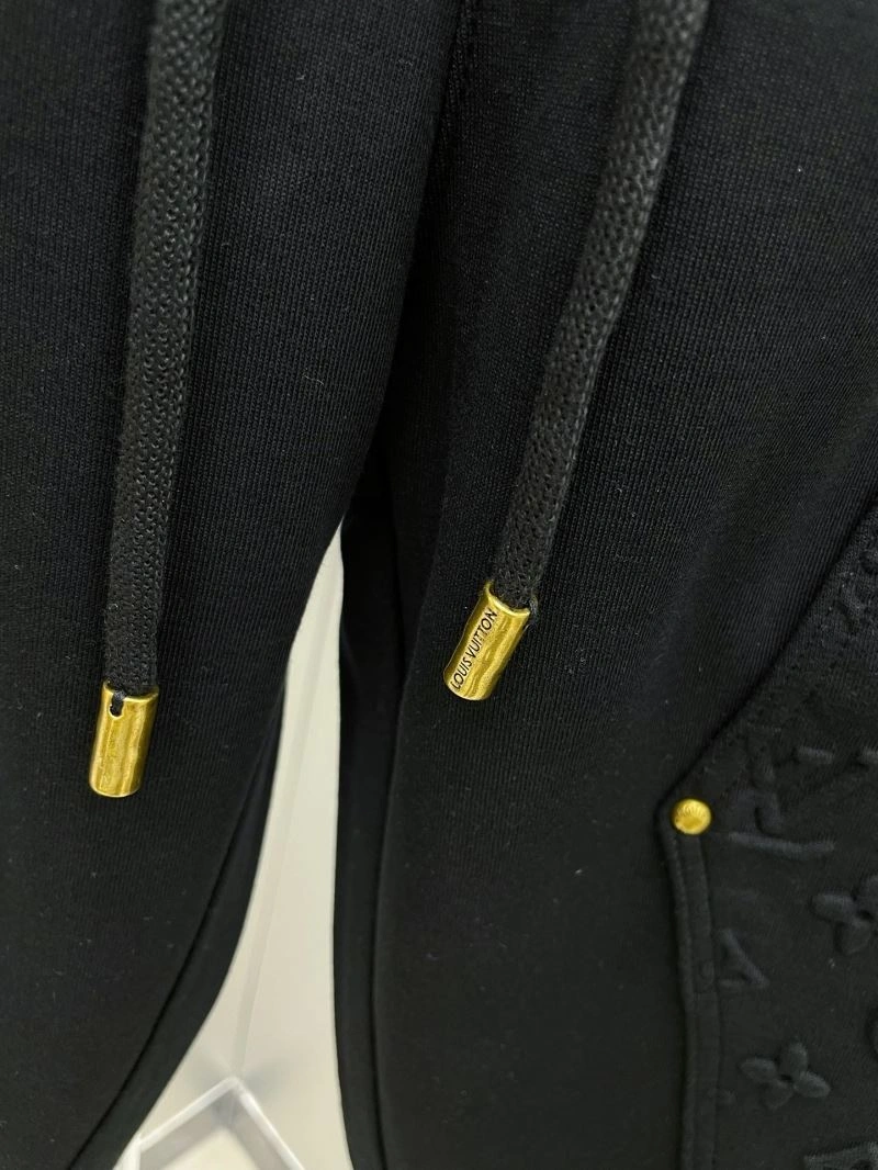 Perfect replica Louis Vuitton Long Pants