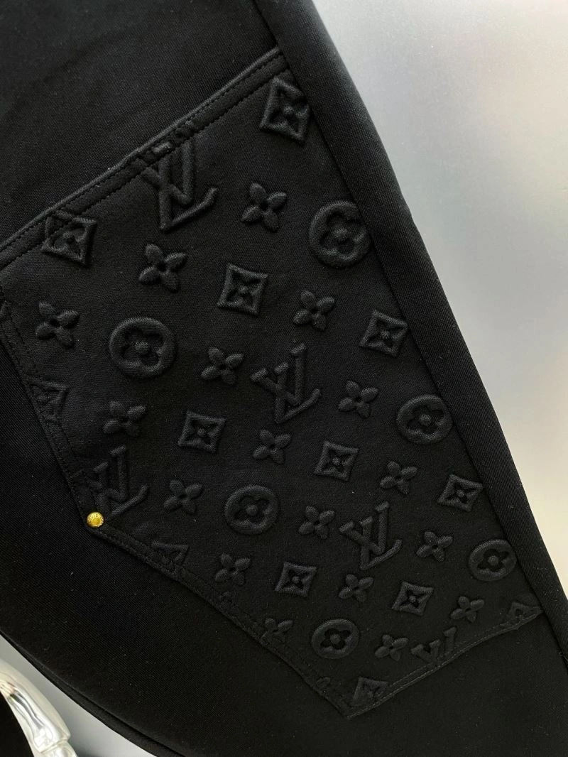 Perfect replica Louis Vuitton Long Pants