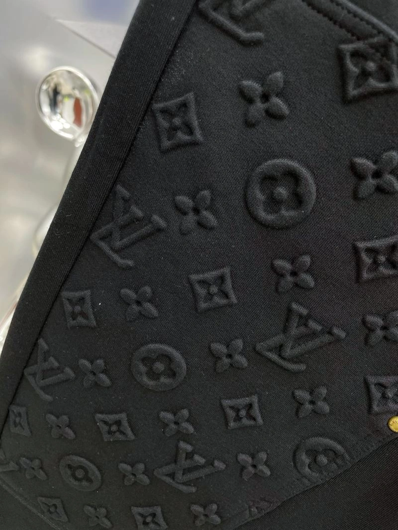 Perfect replica Louis Vuitton Long Pants