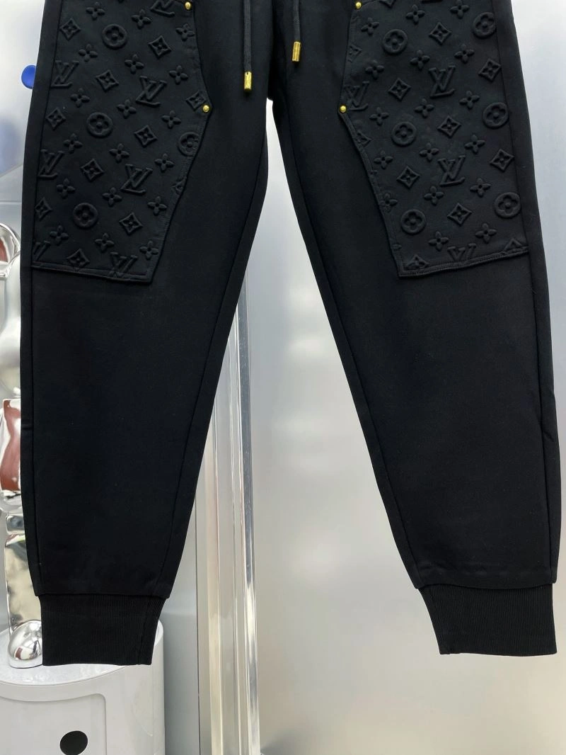 Perfect replica Louis Vuitton Long Pants