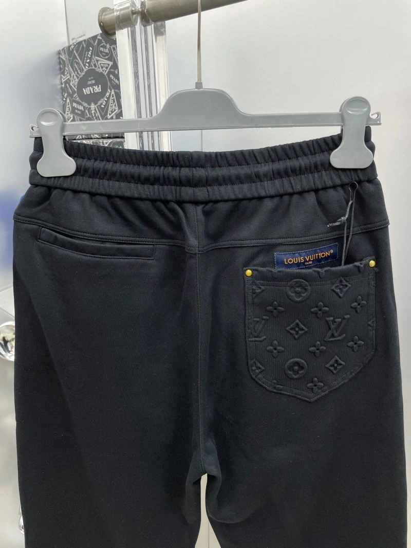 Perfect replica Louis Vuitton Long Pants