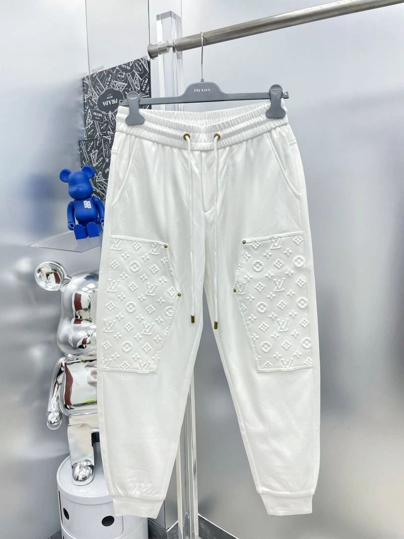 Louis Vuitton Long Pants