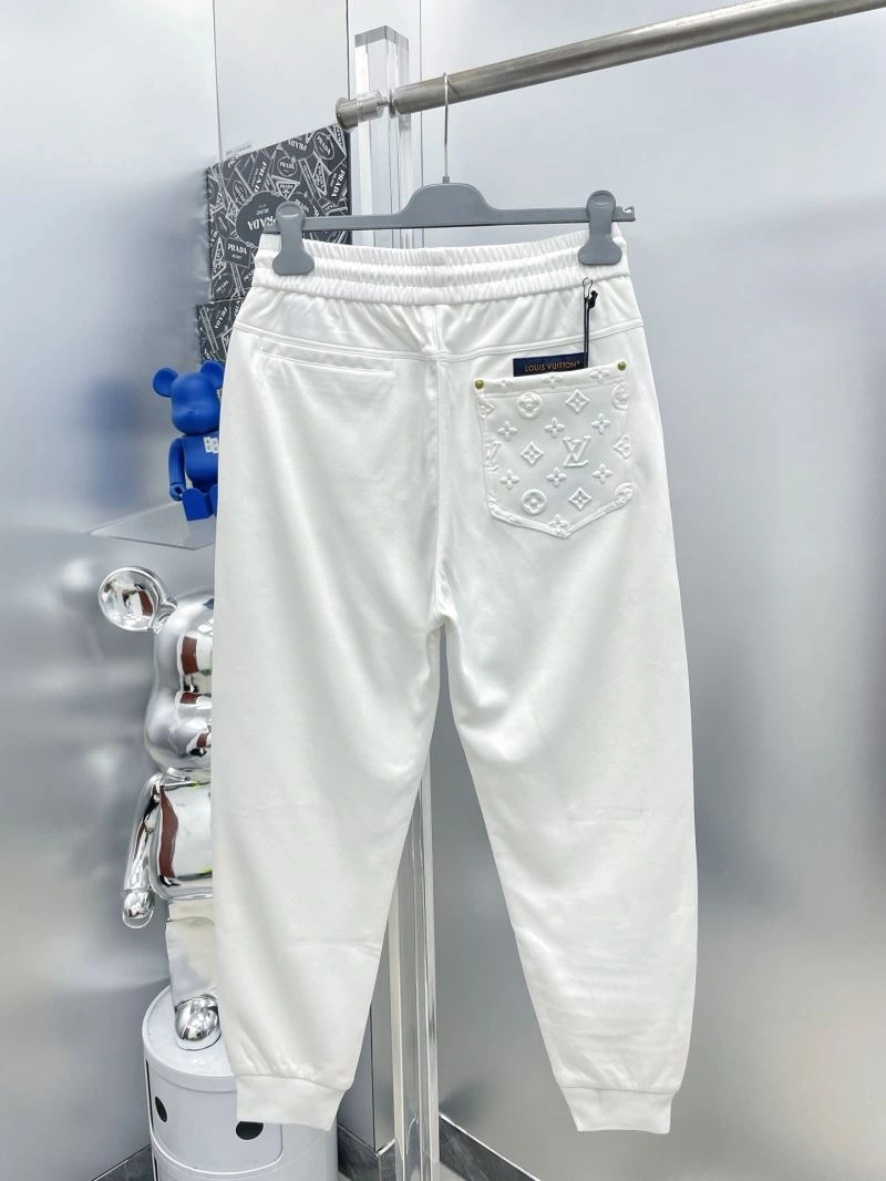Top mirror Louis Vuitton Long Pants