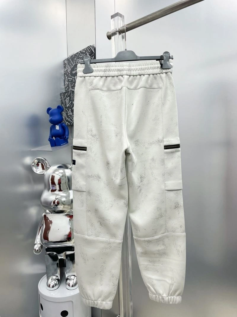 Perfect replica Louis Vuitton Long Pants