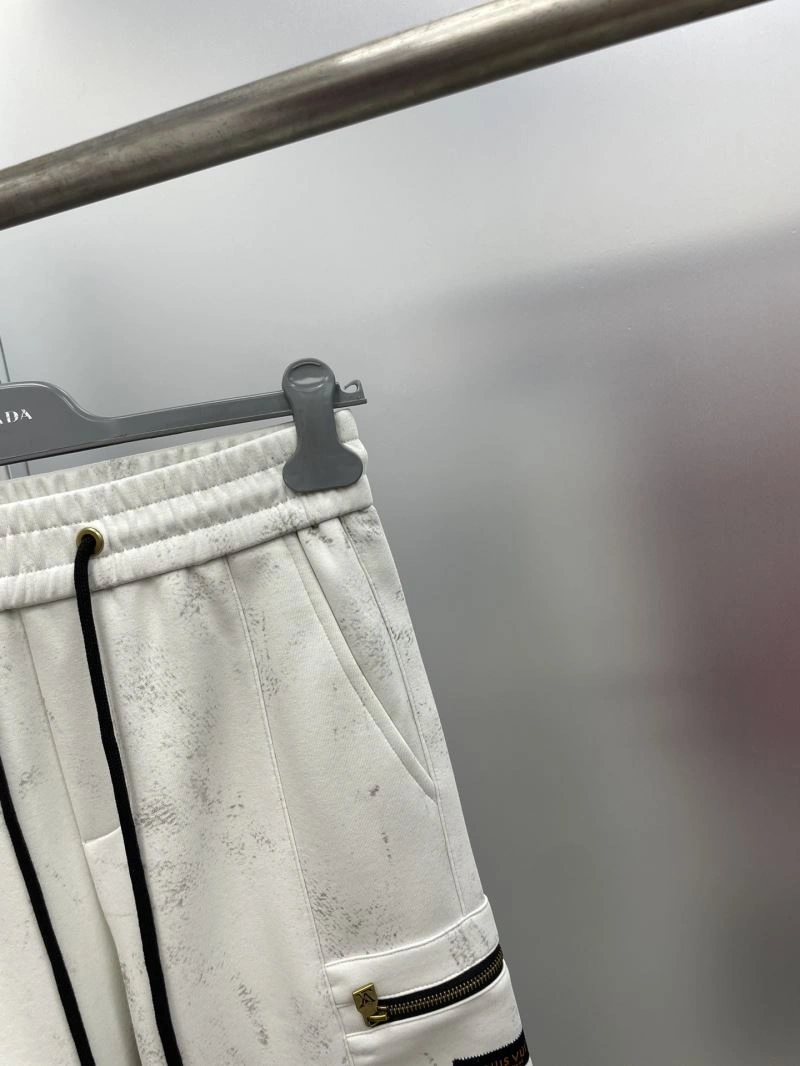 Perfect replica Louis Vuitton Long Pants