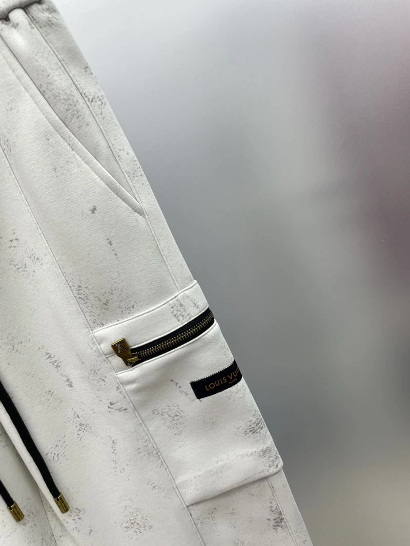 Perfect replica Louis Vuitton Long Pants