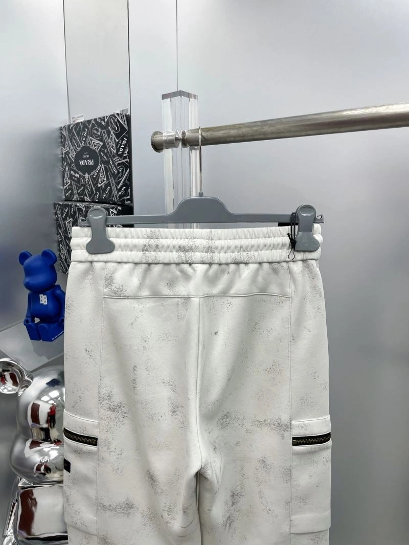 Perfect replica Louis Vuitton Long Pants