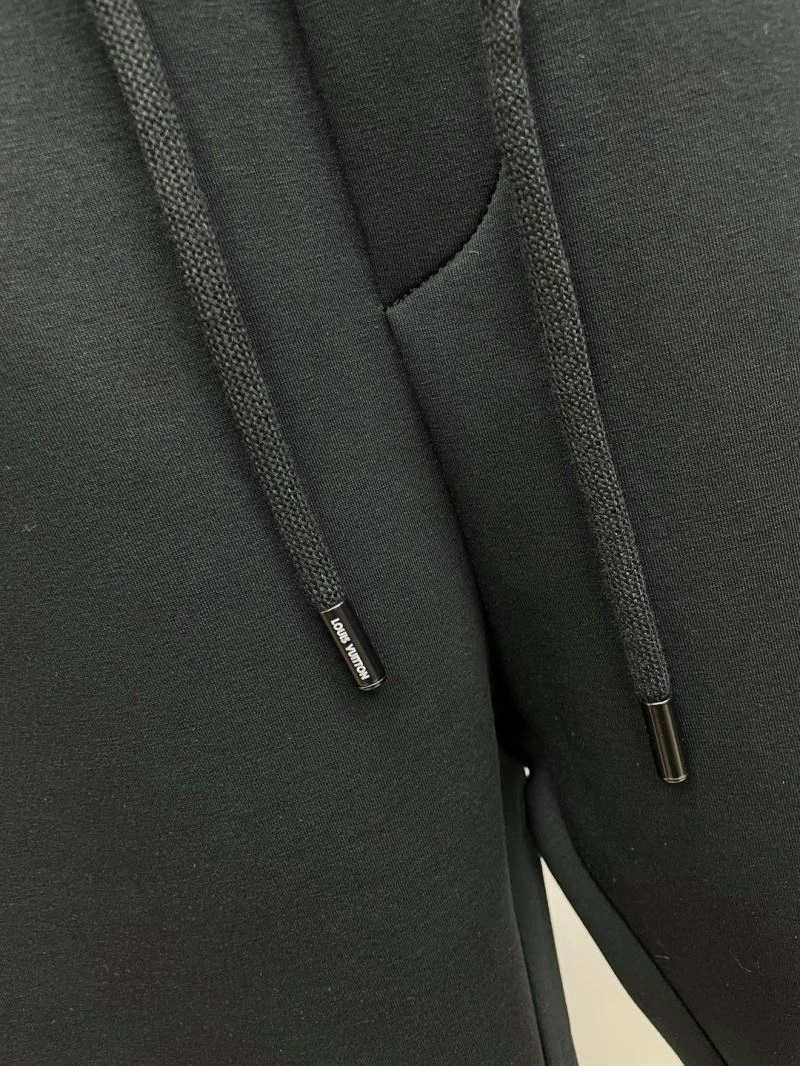 Factory-made Louis Vuitton Long Pants