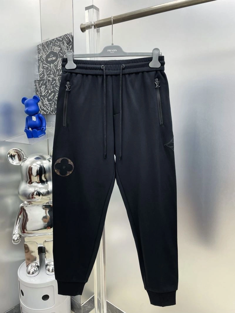 Louis Vuitton Long Pants