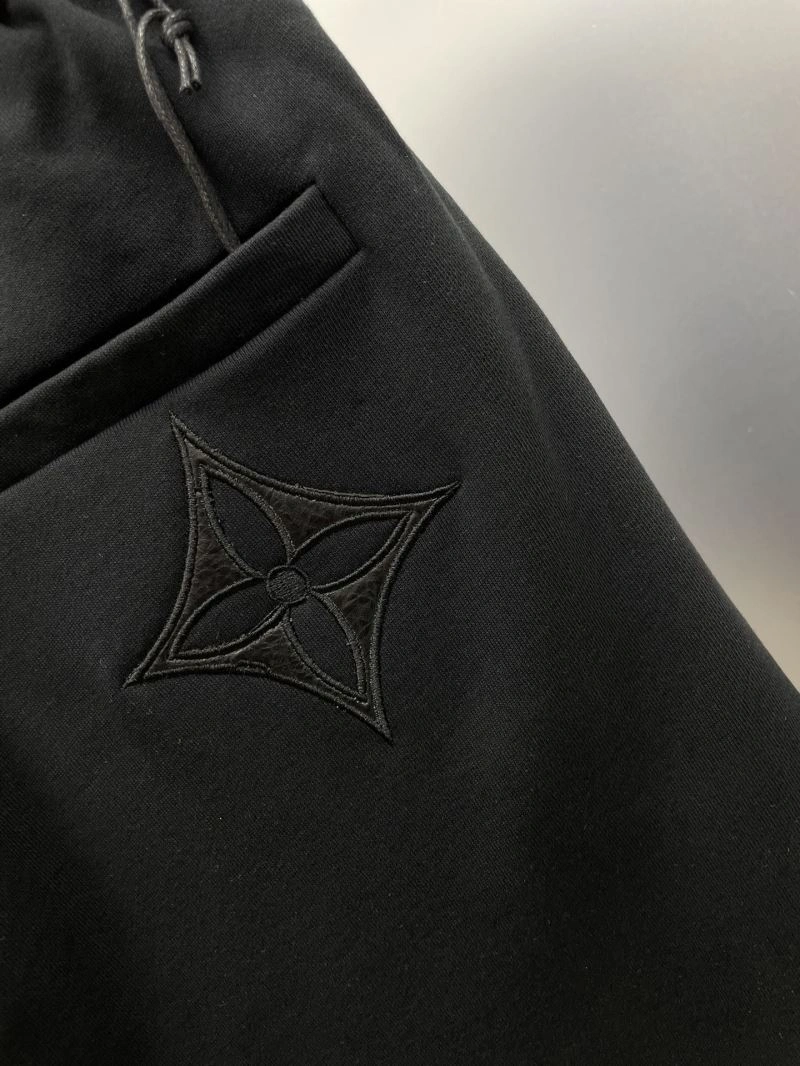 OEM Louis Vuitton Long Pants