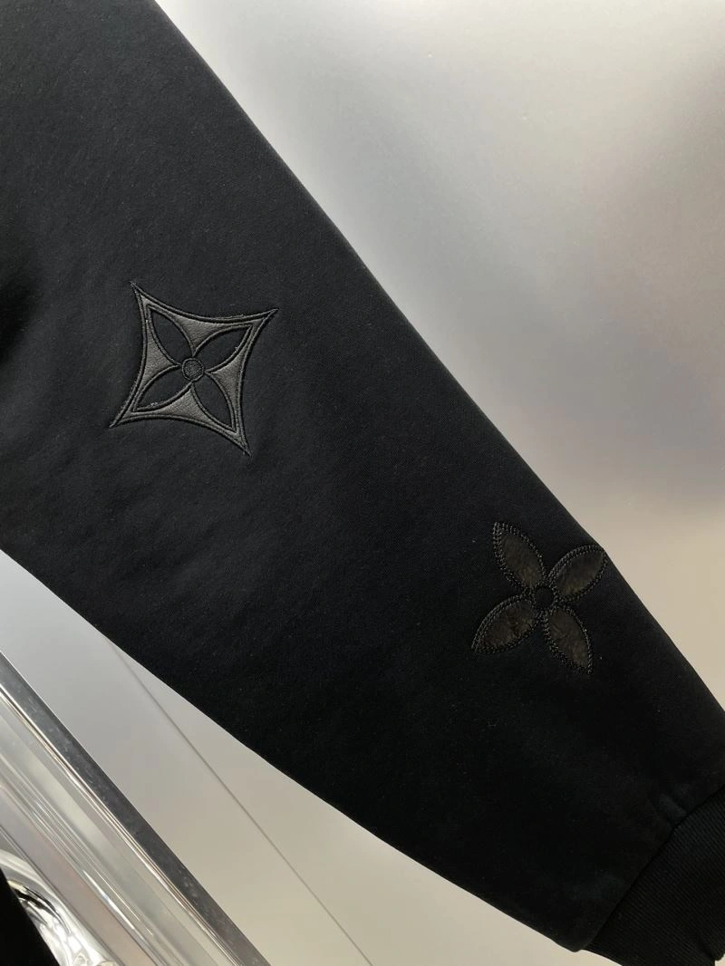 OEM Louis Vuitton Long Pants