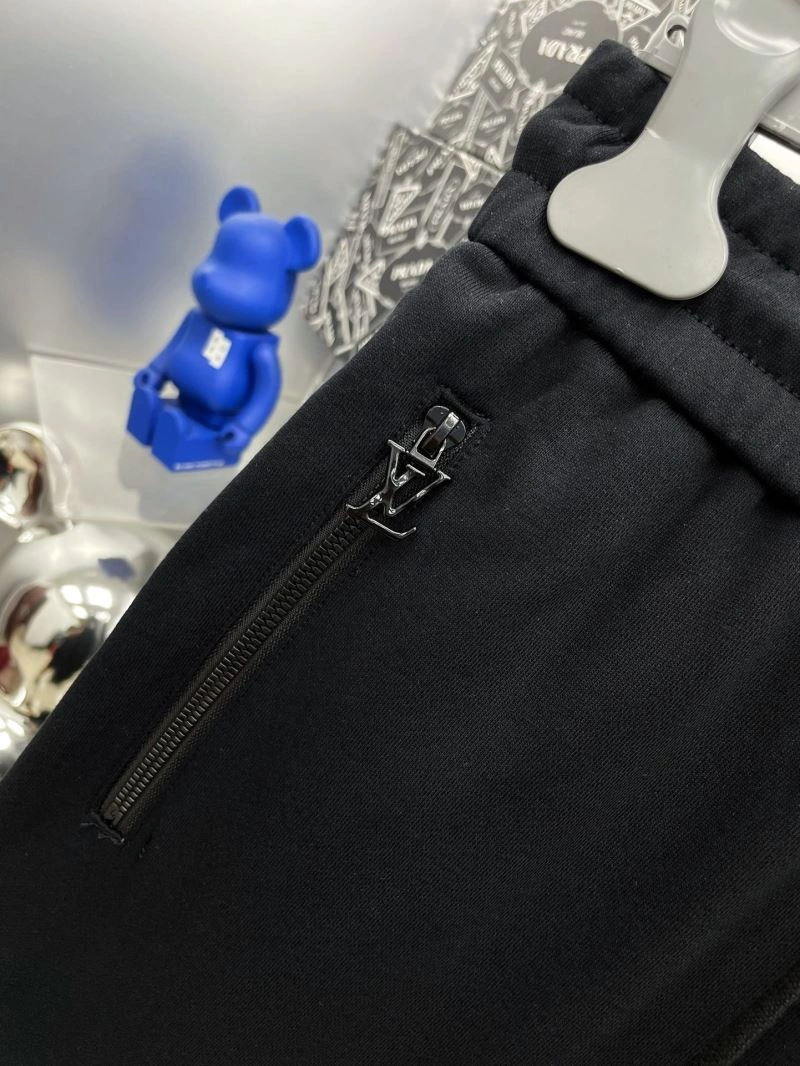 OEM Louis Vuitton Long Pants