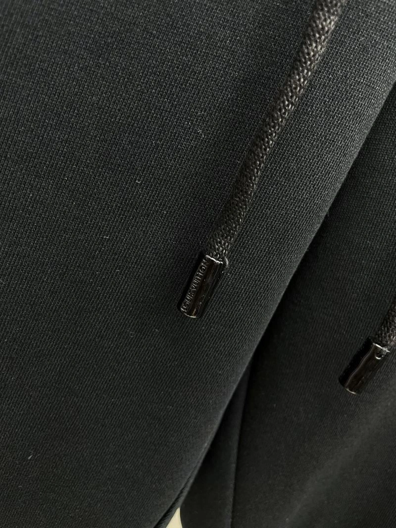 OEM Louis Vuitton Long Pants