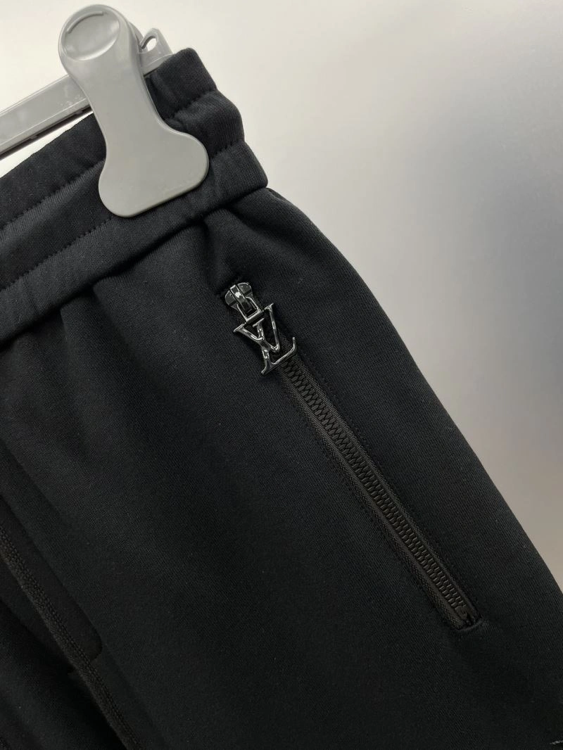 OEM Louis Vuitton Long Pants