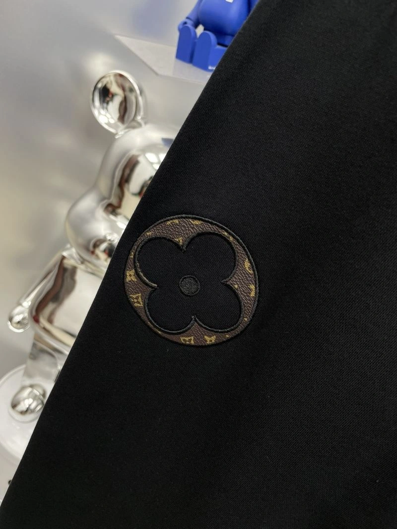 OEM Louis Vuitton Long Pants