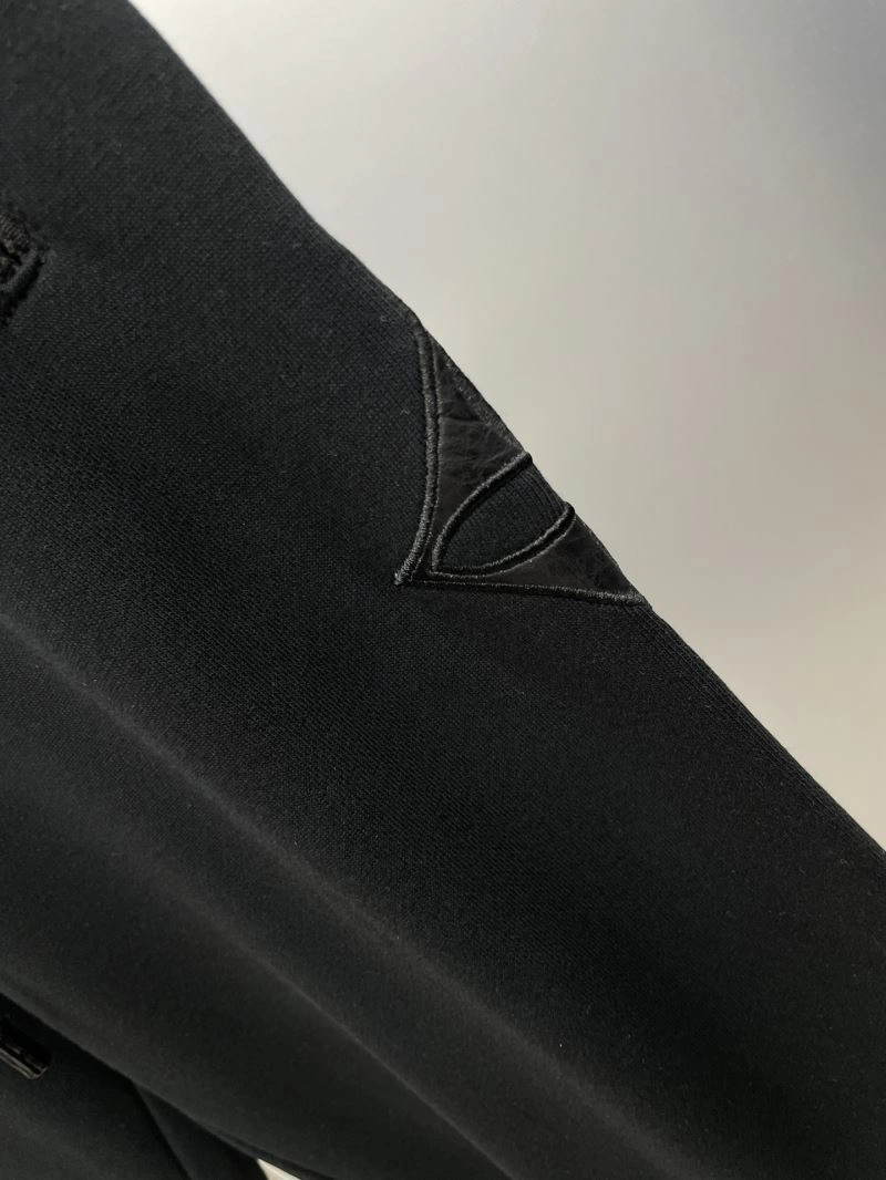 OEM Louis Vuitton Long Pants