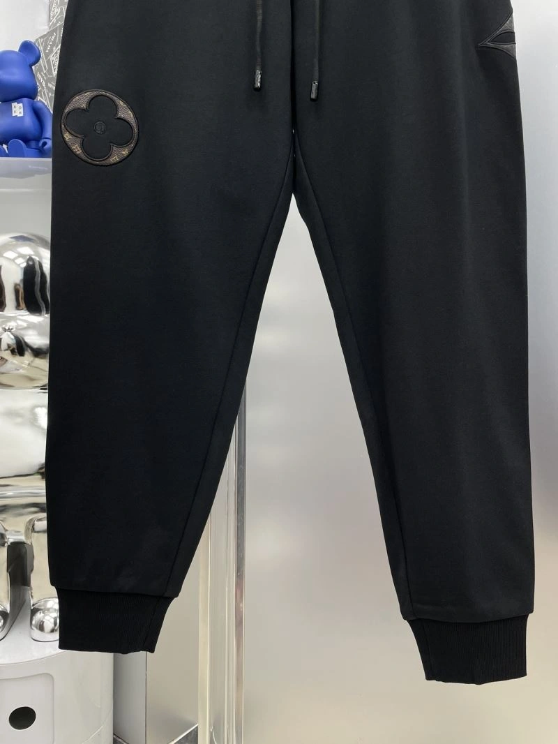 OEM Louis Vuitton Long Pants