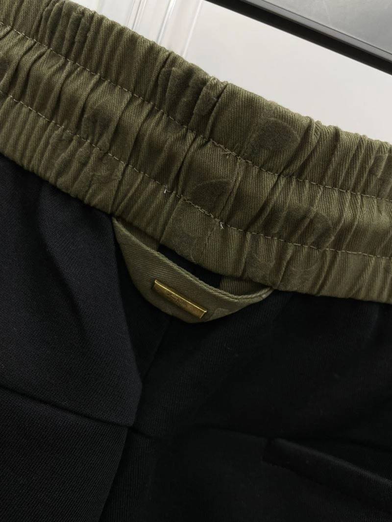 Perfect replica Louis Vuitton Long Pants