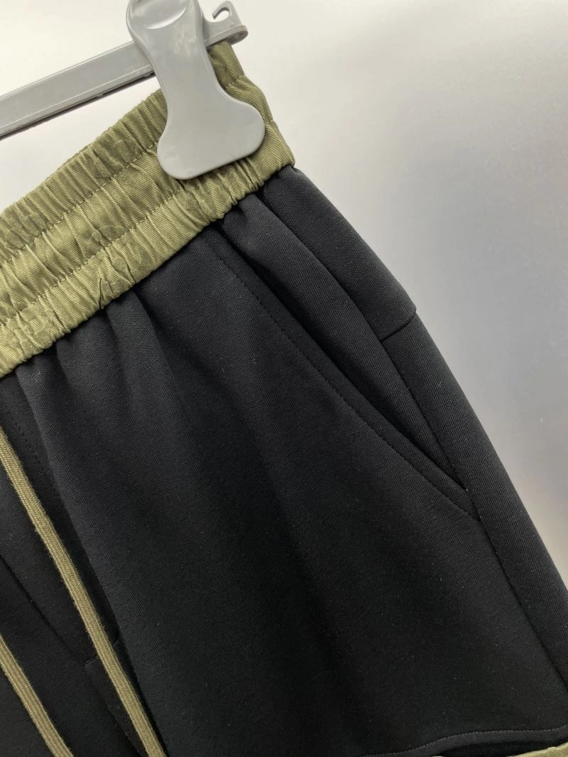 Perfect replica Louis Vuitton Long Pants