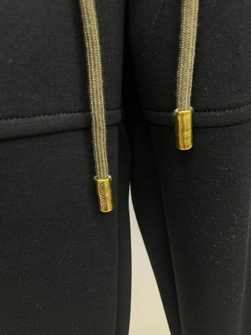 Perfect replica Louis Vuitton Long Pants