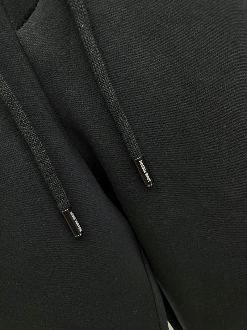 Official Louis Vuitton Long Pants