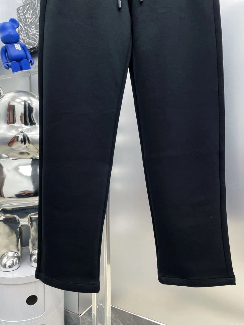 Official Louis Vuitton Long Pants