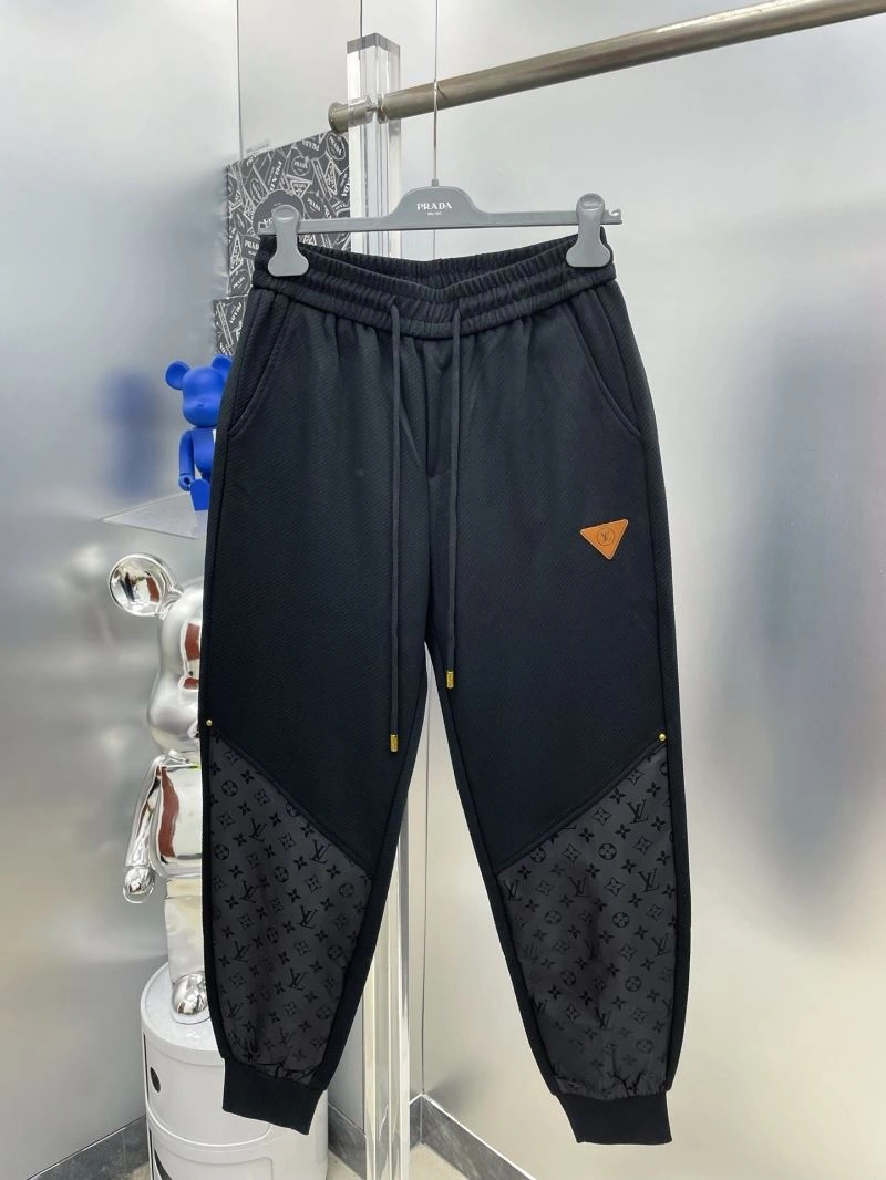 Louis Vuitton Long Pants