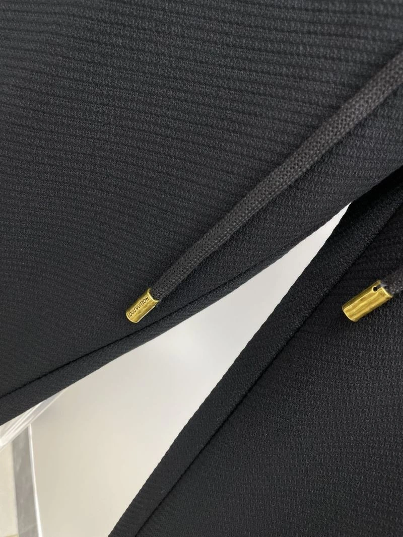 Authentic Louis Vuitton Long Pants