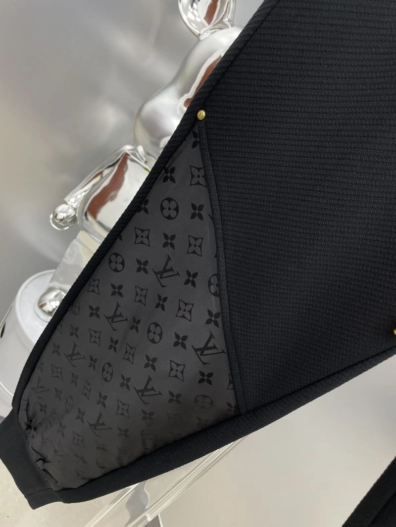 Authentic Louis Vuitton Long Pants