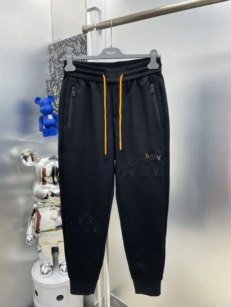 Louis Vuitton Long Pants