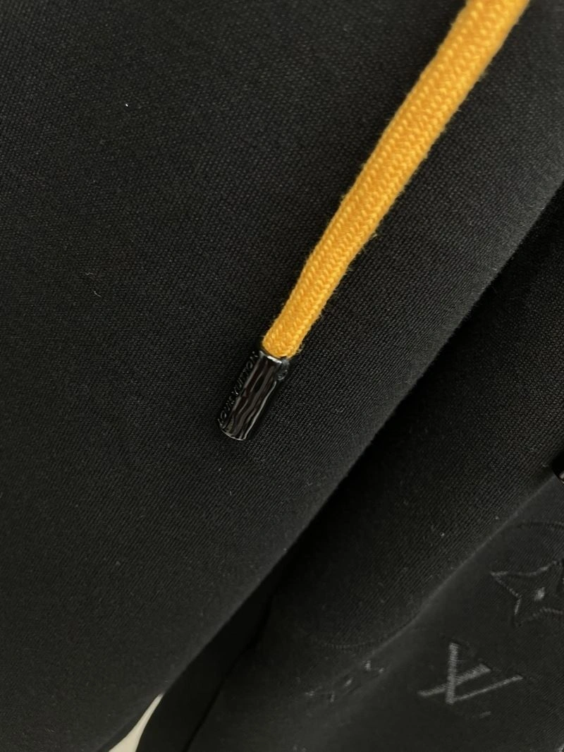Authentic Louis Vuitton Long Pants