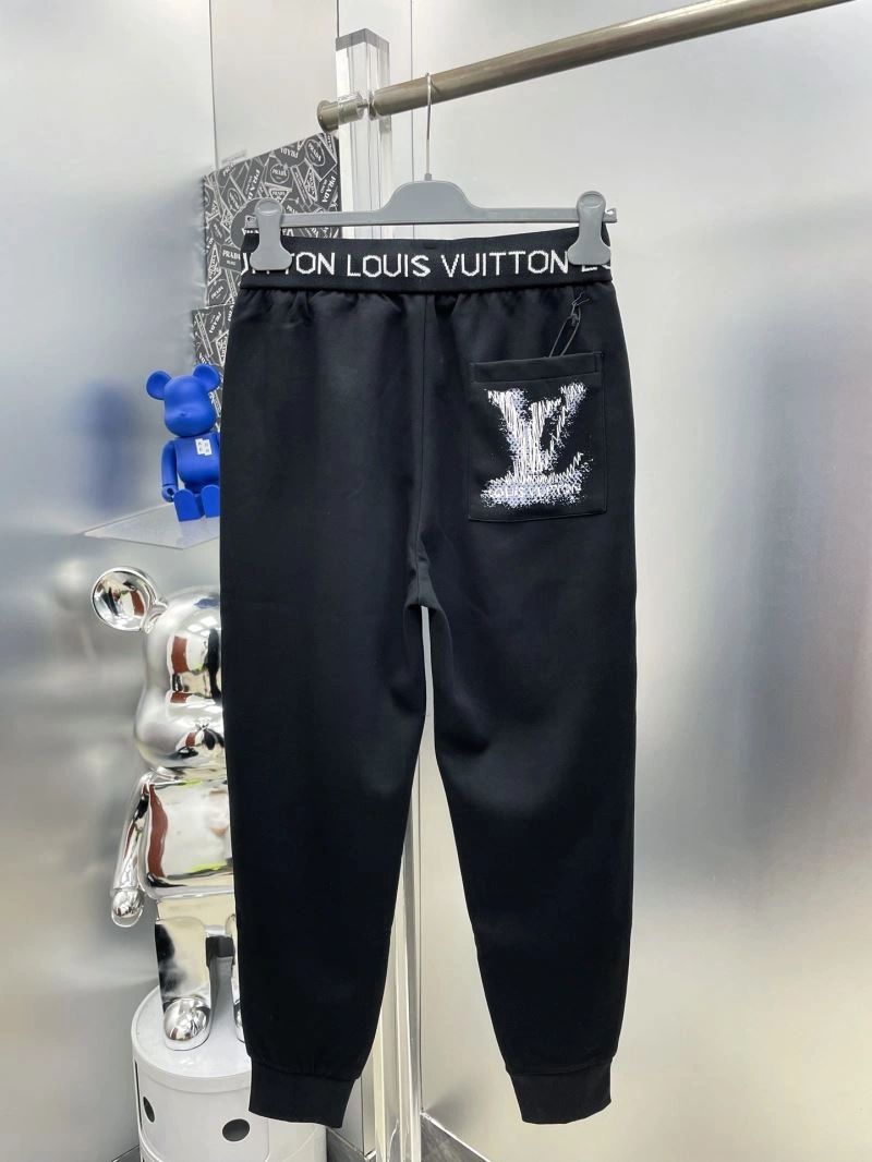 Perfect replica Louis Vuitton Long Pants