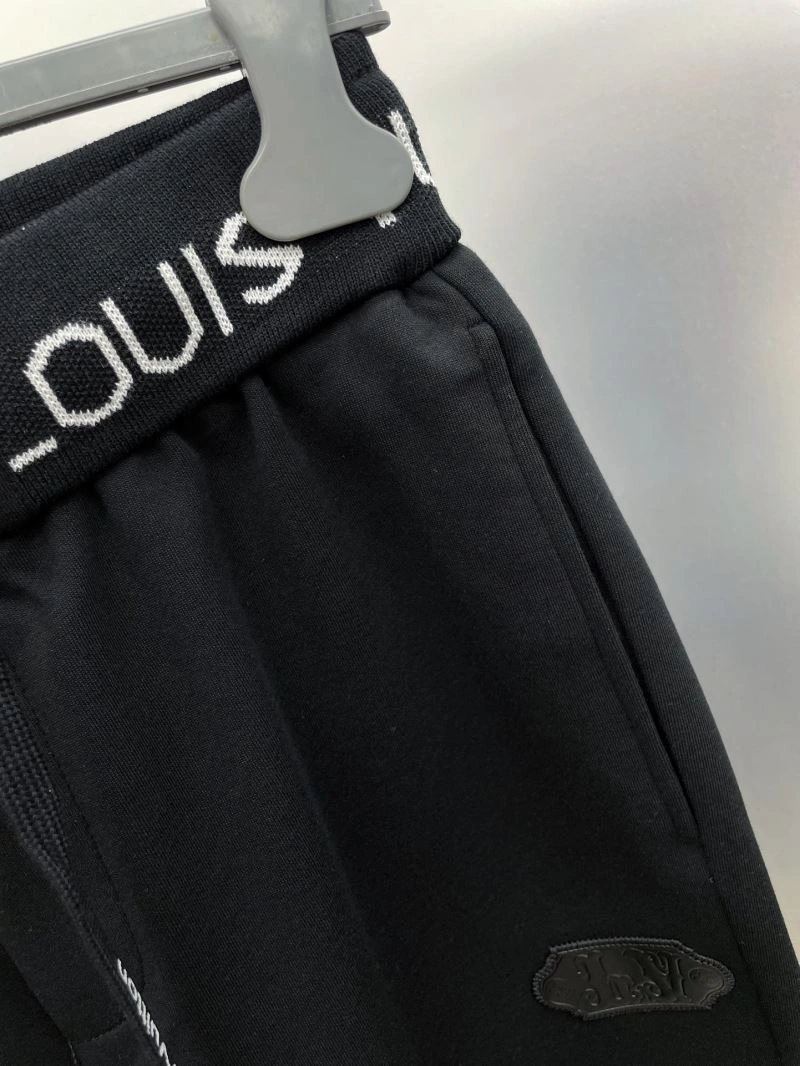 Perfect replica Louis Vuitton Long Pants