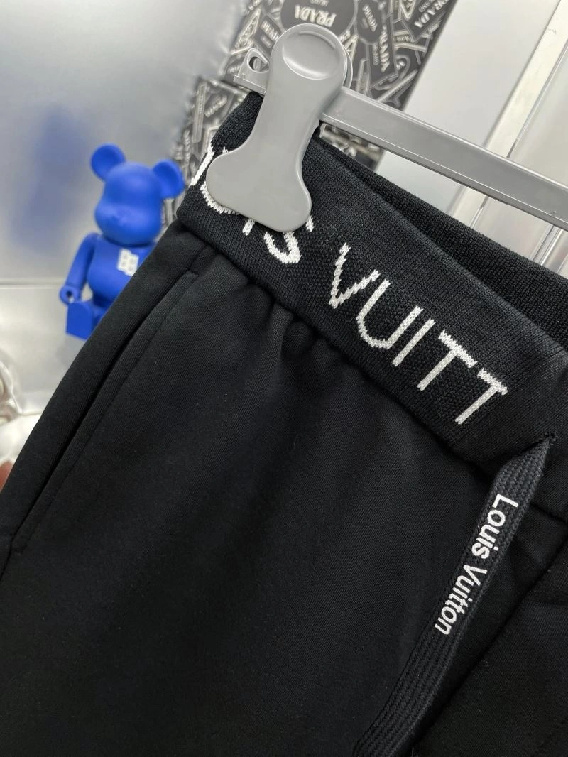 Perfect replica Louis Vuitton Long Pants