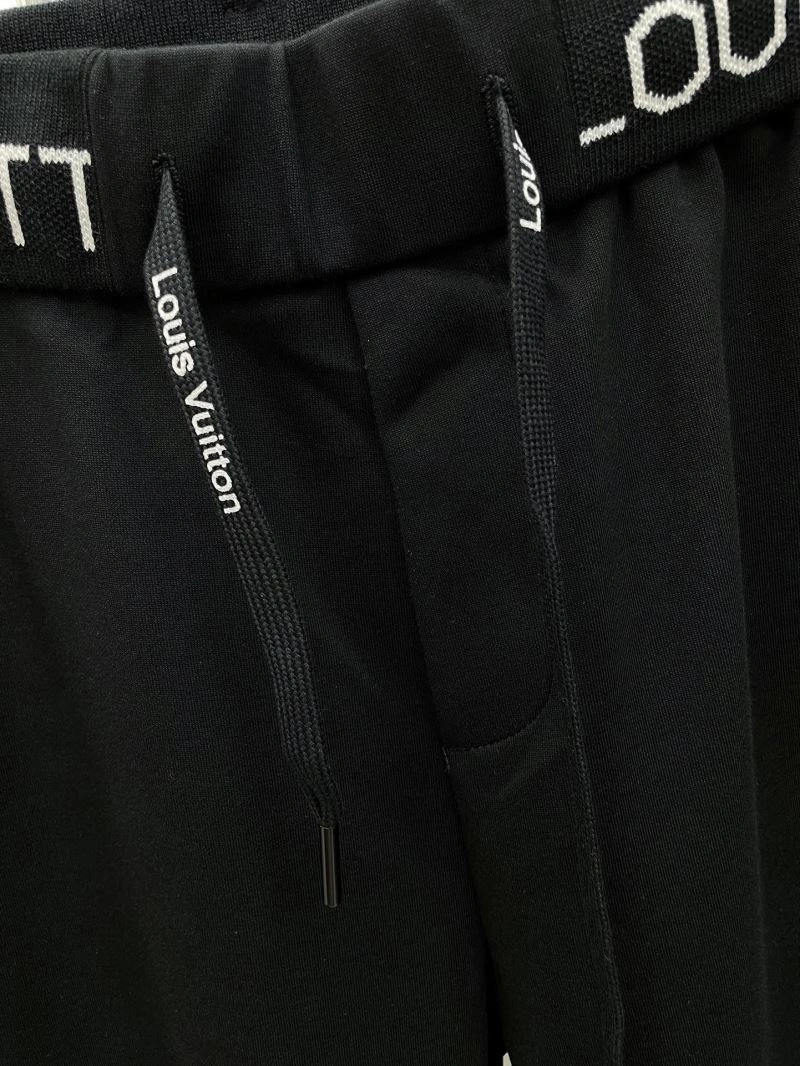 Perfect replica Louis Vuitton Long Pants