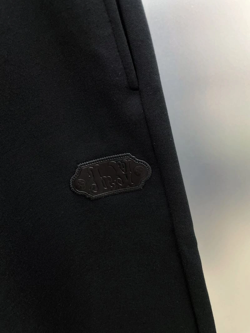 Perfect replica Louis Vuitton Long Pants