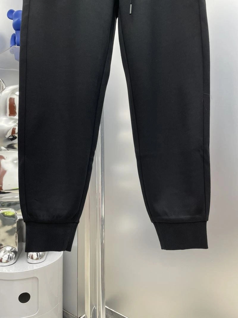 Perfect replica Louis Vuitton Long Pants