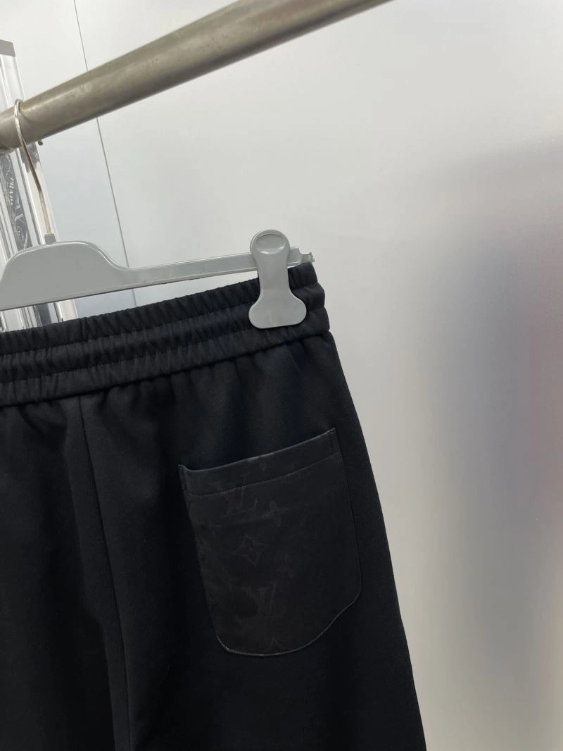 OEM Louis Vuitton Long Pants