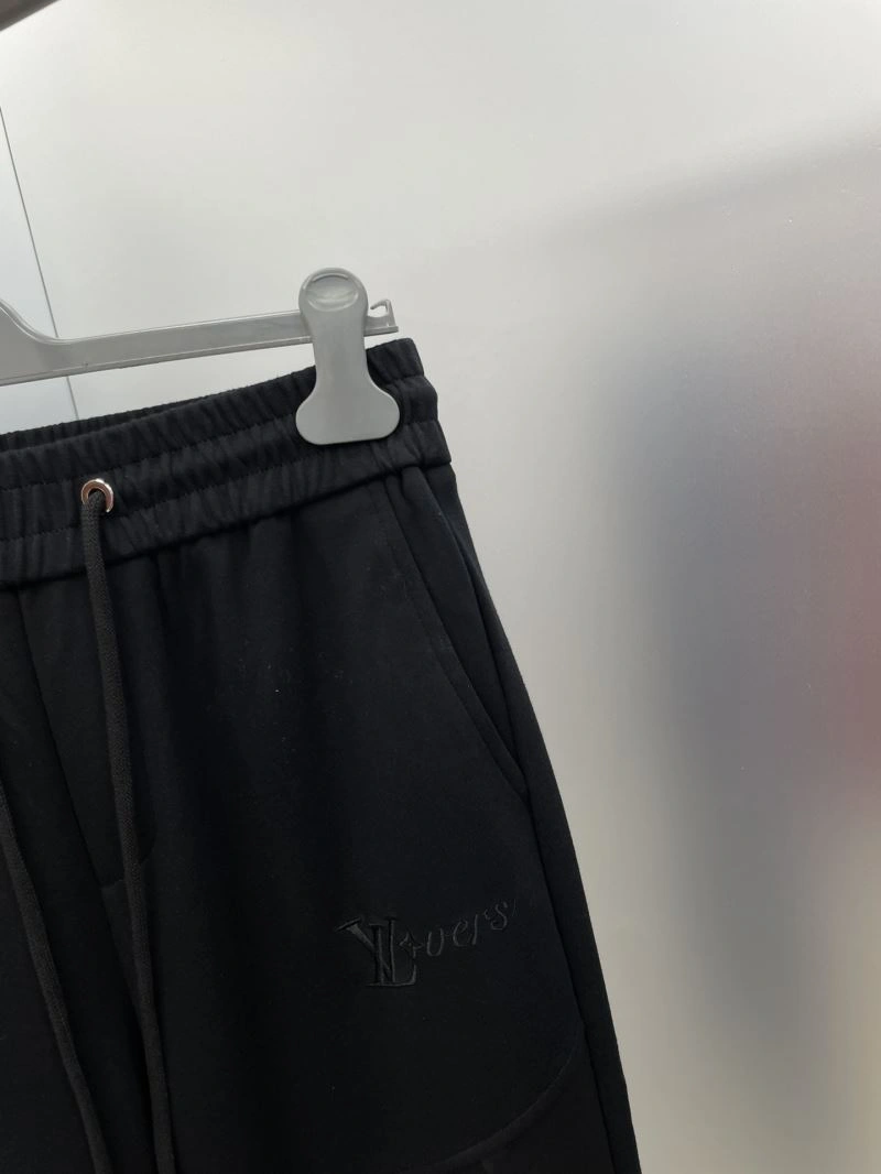 OEM Louis Vuitton Long Pants