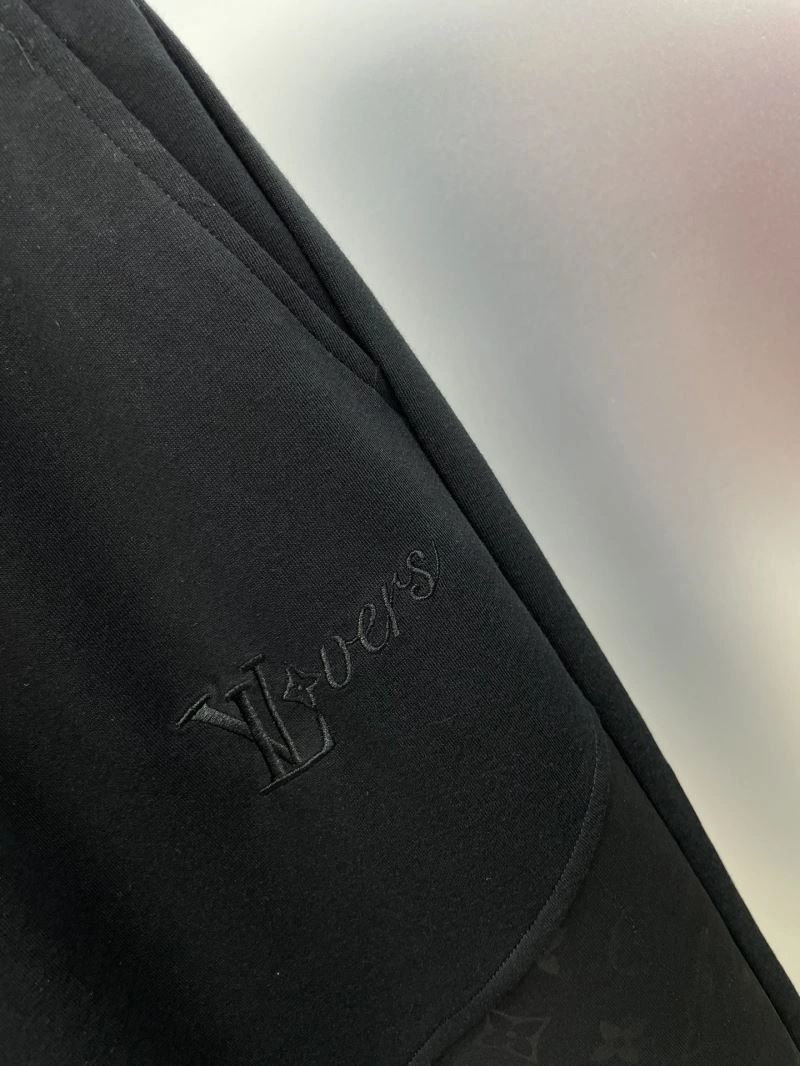 OEM Louis Vuitton Long Pants