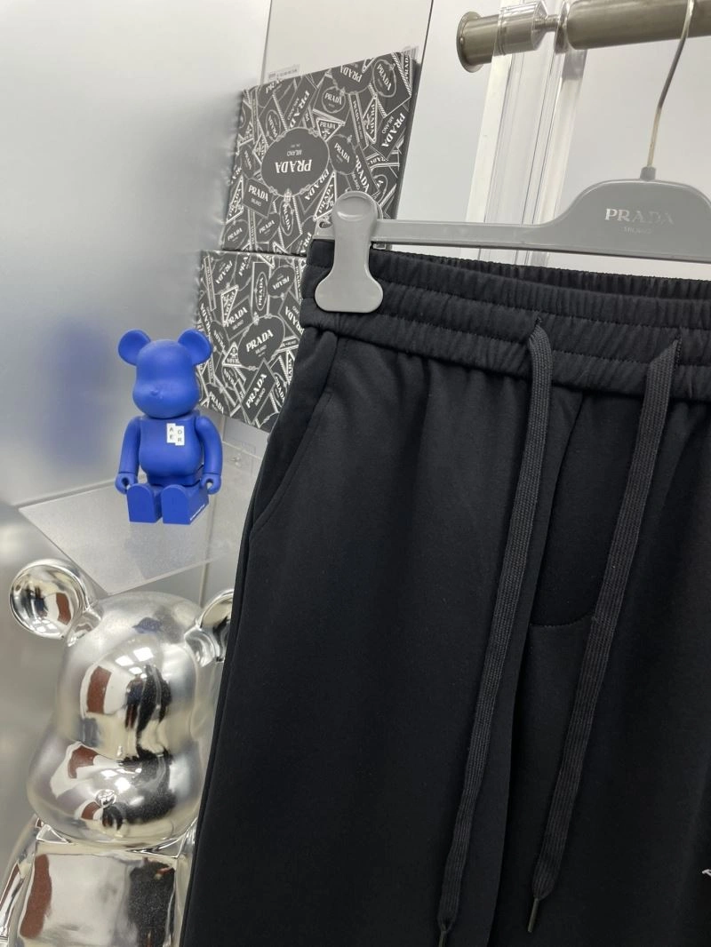 OEM Louis Vuitton Long Pants