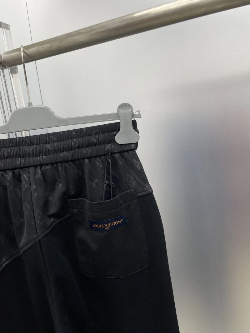 OEM Louis Vuitton Long Pants